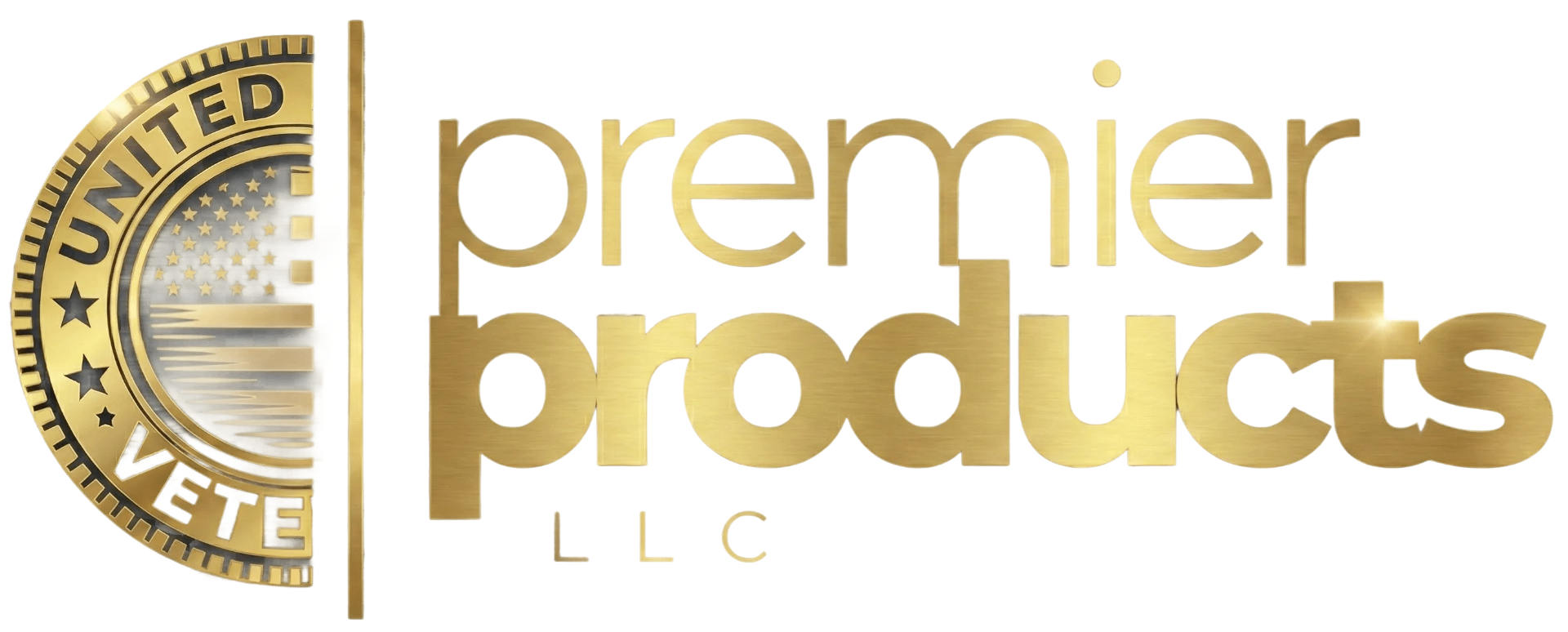 Premier Products | Commemorative Products of Distinction