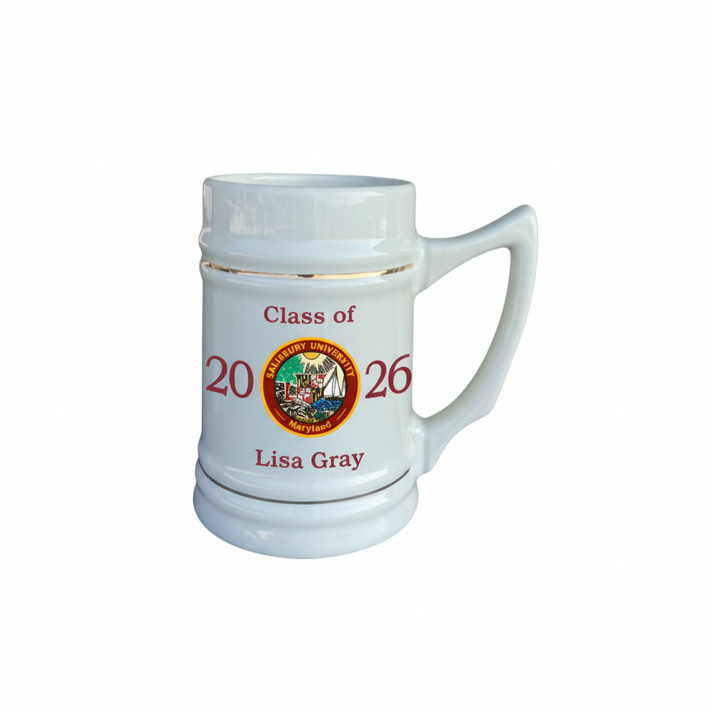 FBI National Academy Collection | Commemorative Products | Premier Products